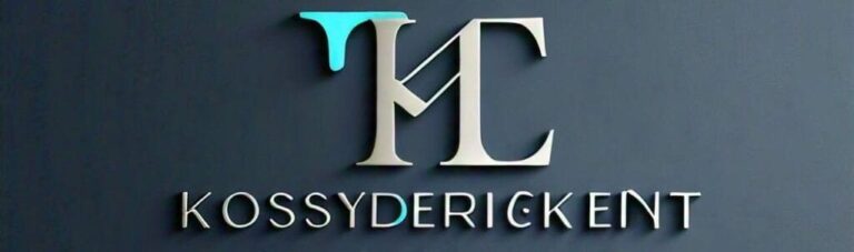 PHOTO: Fox 13 Reporter, Kayla Solomon, Unalived A Man, Shayne Scanlan ...