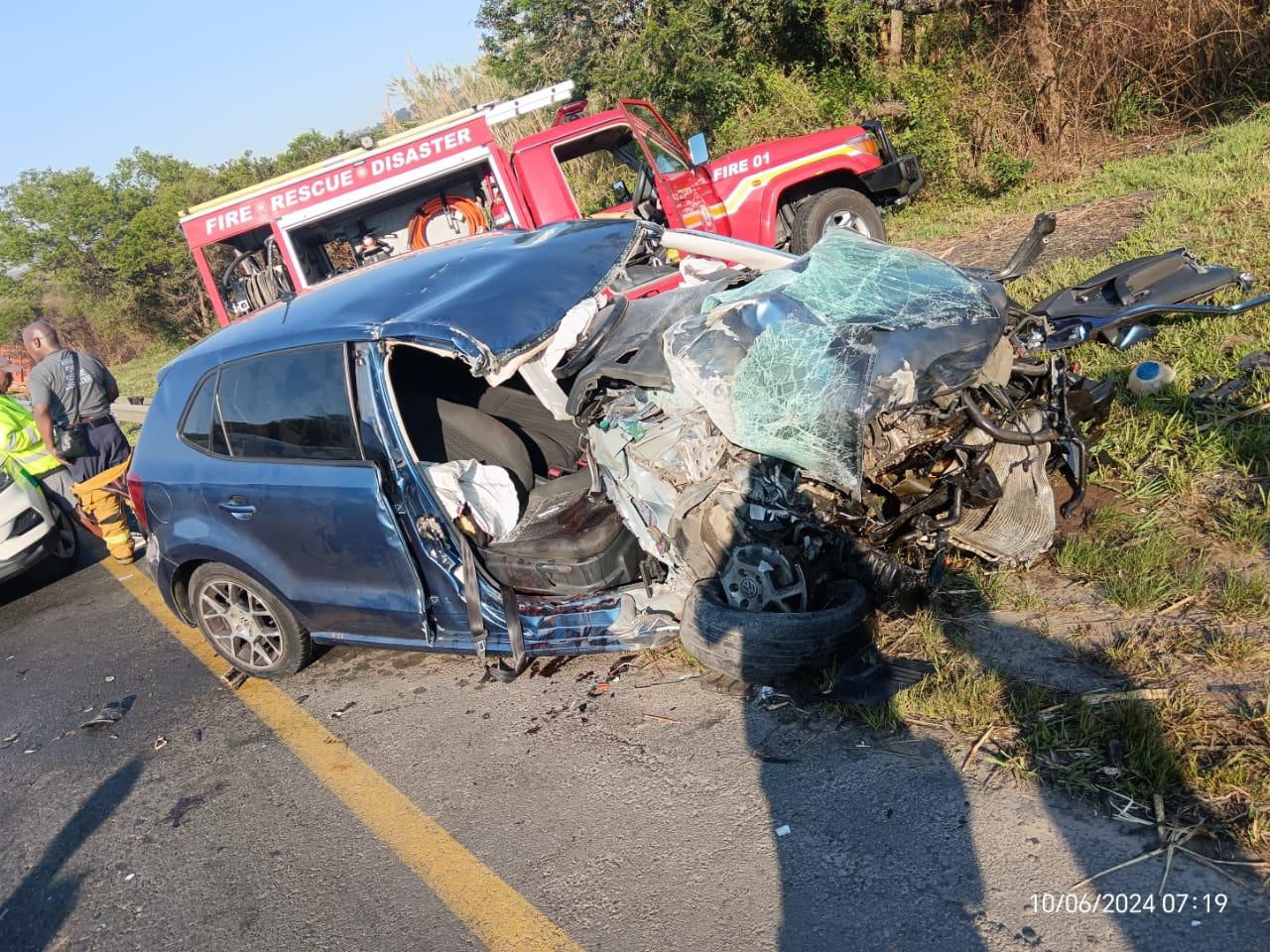 CHEATING SHOT: Cst SW Xolo Killed His Girlfriend After She Caught Her ...